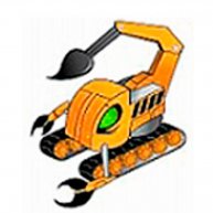 Иконка канала Alex BlicScorpion