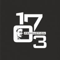 Иконка канала 1703 PRODUCTION