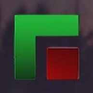 Иконка канала ЧГТРК "Грозный"