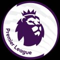 Иконка канала Английский футбол | PREMIER LEAGUE