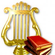 Иконка канала Языком творчества