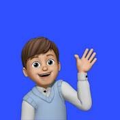 Иконка канала IXCON