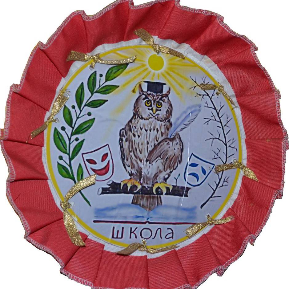 Иконка канала Канал МБОУ "Сусанинская СОШ"