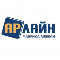 Иконка канала Arline_furniture