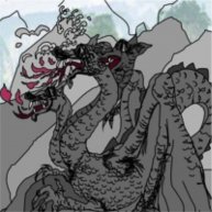 Иконка канала Цех алхимиков