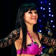 Иконка канала Alerta Zinchenko