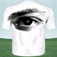 Иконка канала MeeK