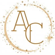 Иконка канала Анна Сторожакова