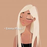 Иконка канала Emma Plays