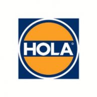 Иконка канала HOLA RUSSIA