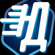 Иконка канала Надо Делать