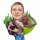 Иконка канала Заметки Путешественника