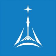 Иконка канала Летняя Космическая Школа