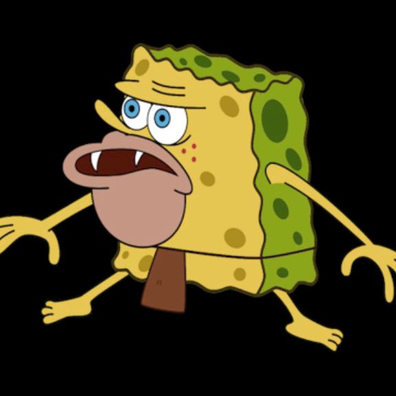 Иконка канала Дмитрий