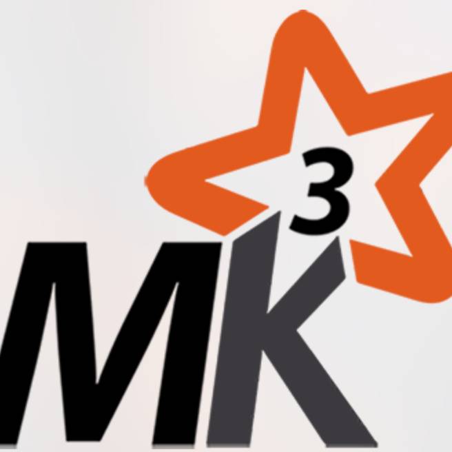 Иконка канала Модули Стабилизации Искры