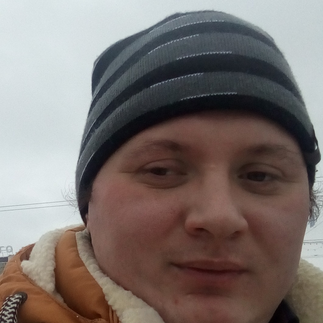 Иконка канала Ахиллес