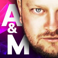 Иконка канала Метод Шуваева - про бизнес на ВБ и озон