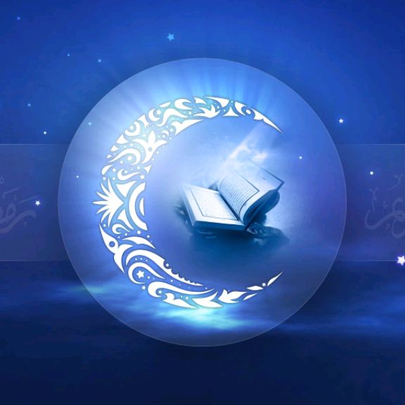 Иконка канала Zikrullah TV