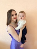Иконка канала Яжмамка