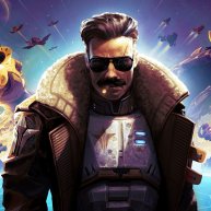 Иконка канала Archpanzer