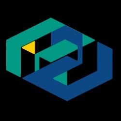 Иконка канала TINGERPLAST