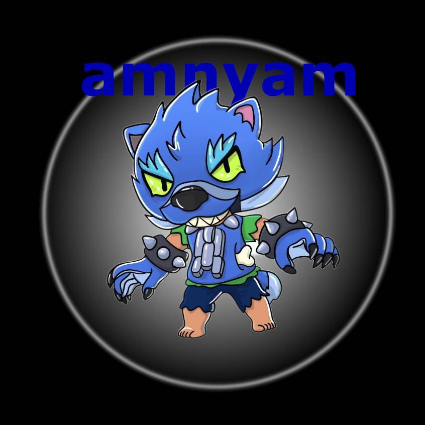 amnyam на RUTUBE: 2 видео – смотреть онлайн и бесплатно (34895166)