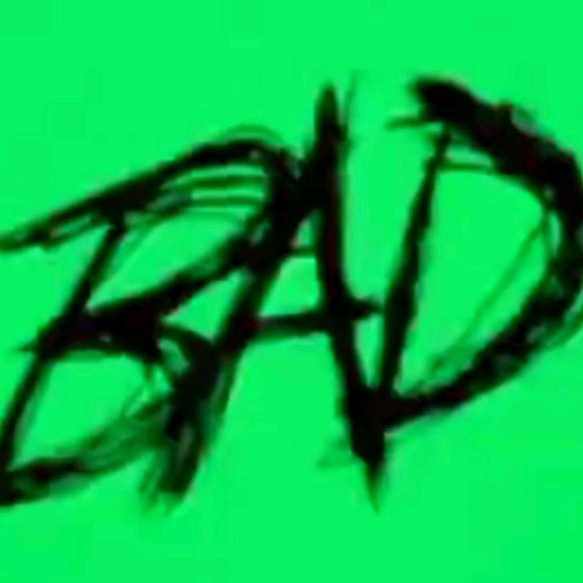 Forost (StInf1ty) на RUTUBE: 3 видео – смотреть онлайн и бесплатно ...