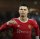 Иконка канала Cristiano Ronaldo