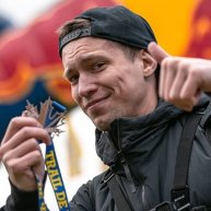 Иконка канала Shved