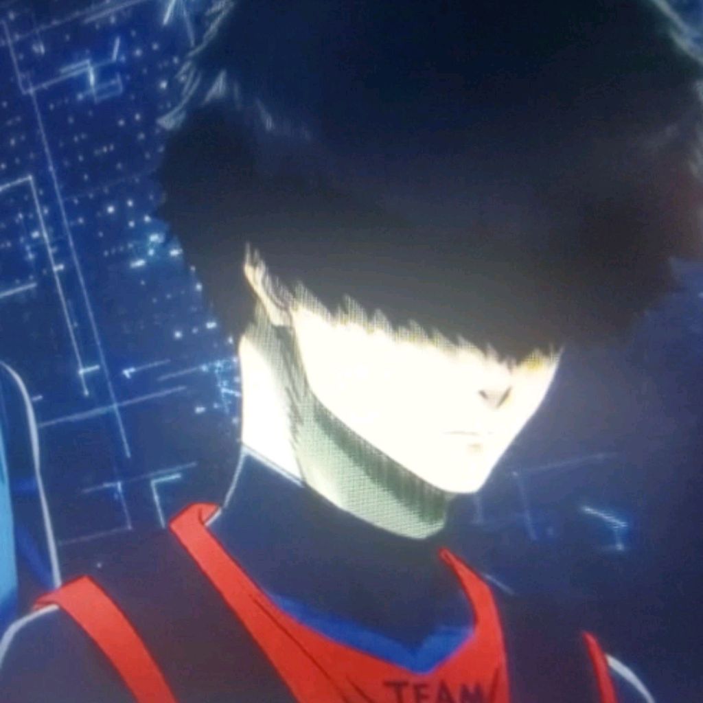 Иконка канала SHISUl