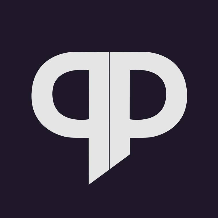 Иконка канала Фонд Николая Расторгуева