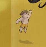 Иконка канала Игровой Фруктовый Микс