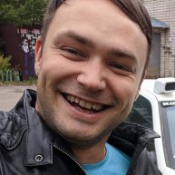 Иконка канала Sasha Made It