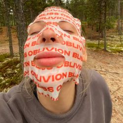 Иконка канала milla_Oh