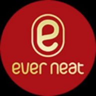 Иконка канала Ever Neat