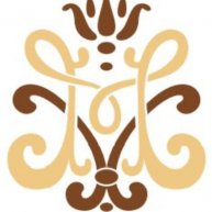 Иконка канала Мебель Бруно