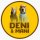 Иконка канала Deni_Mani