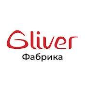 Иконка канала Gliver Designer Furniture