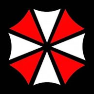 Иконка канала Resident Evil