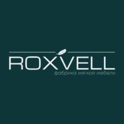 Иконка канала Roxvell - фабрика мягкой мебели