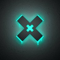 Иконка канала Анонс игр PC,PS,Xbox