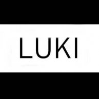 Иконка канала LUKI - Лучшее