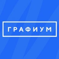 Иконка канала Школа дизайна и архитектуры Графиум