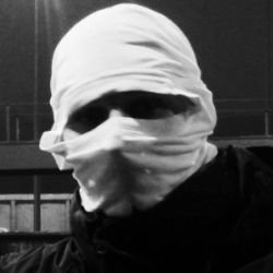 Иконка канала OPG