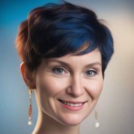 Иконка канала Ажурный магазинчик Olga Rich