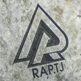 Иконка канала RAP PORTAL