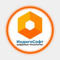 Иконка канала СметаПлан