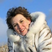 Иконка канала Zapetelinka