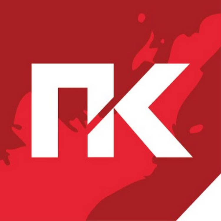 Иконка канала ИПК Промо-Консалтинг