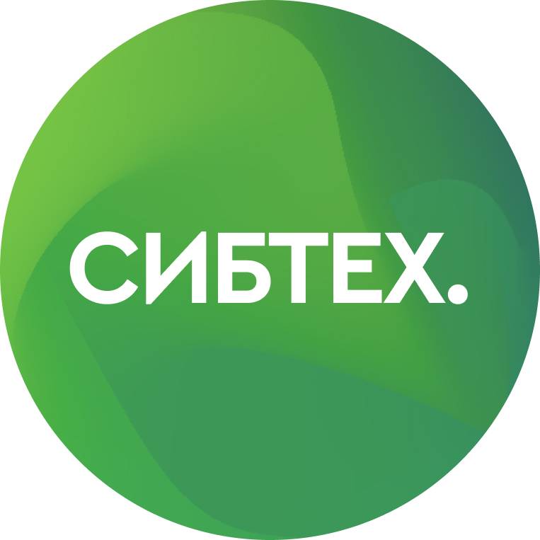 Иконка канала Сибтех